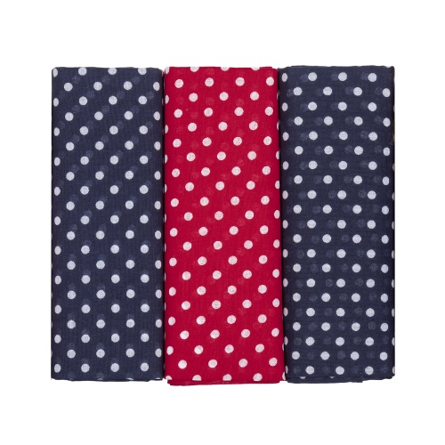 Where to buy handkerchiefs store